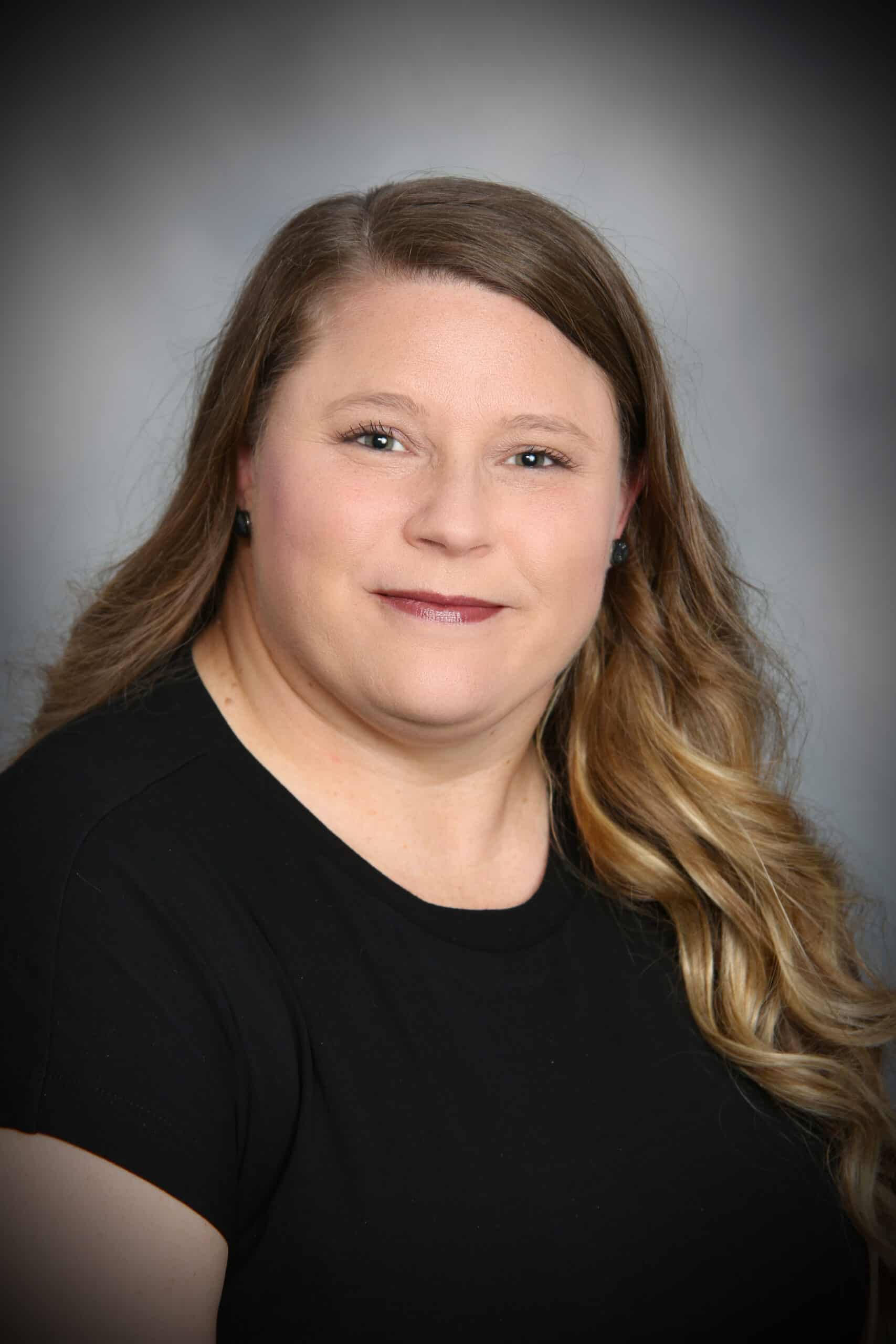 Our Legal Team – South County Law Firm