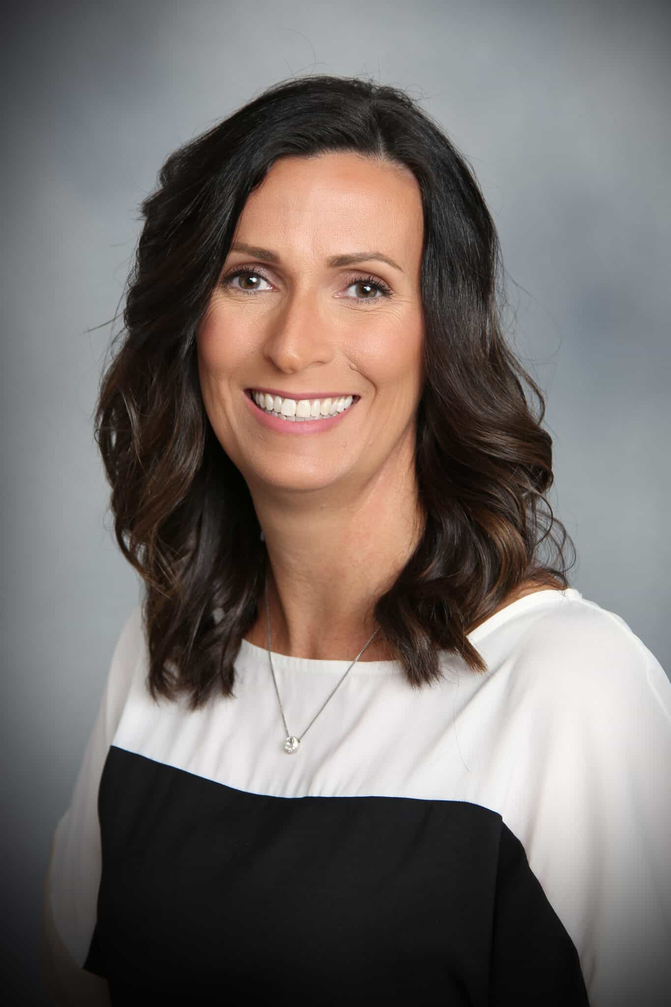 Our Legal Team – South County Law Firm