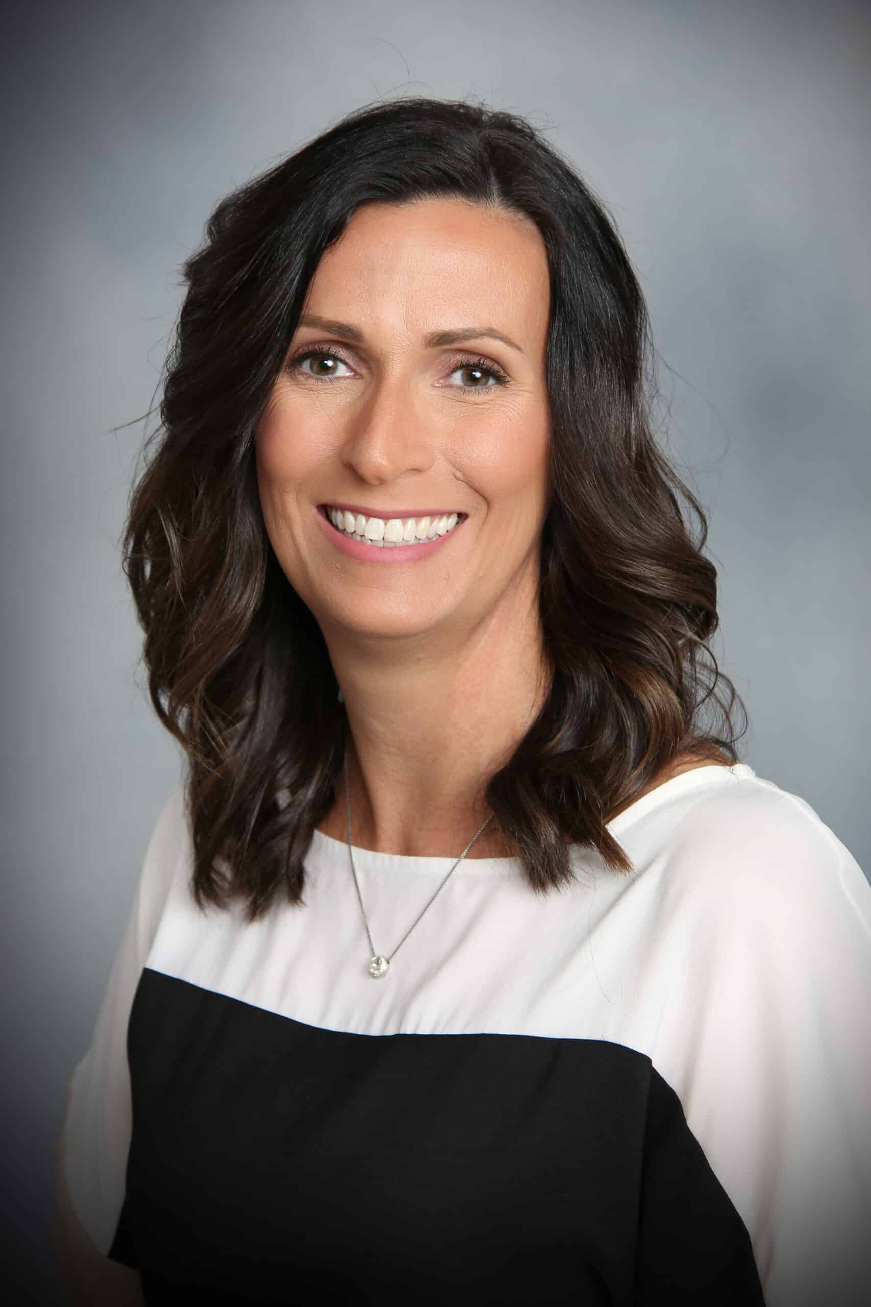 Our Legal Team – South County Law Firm