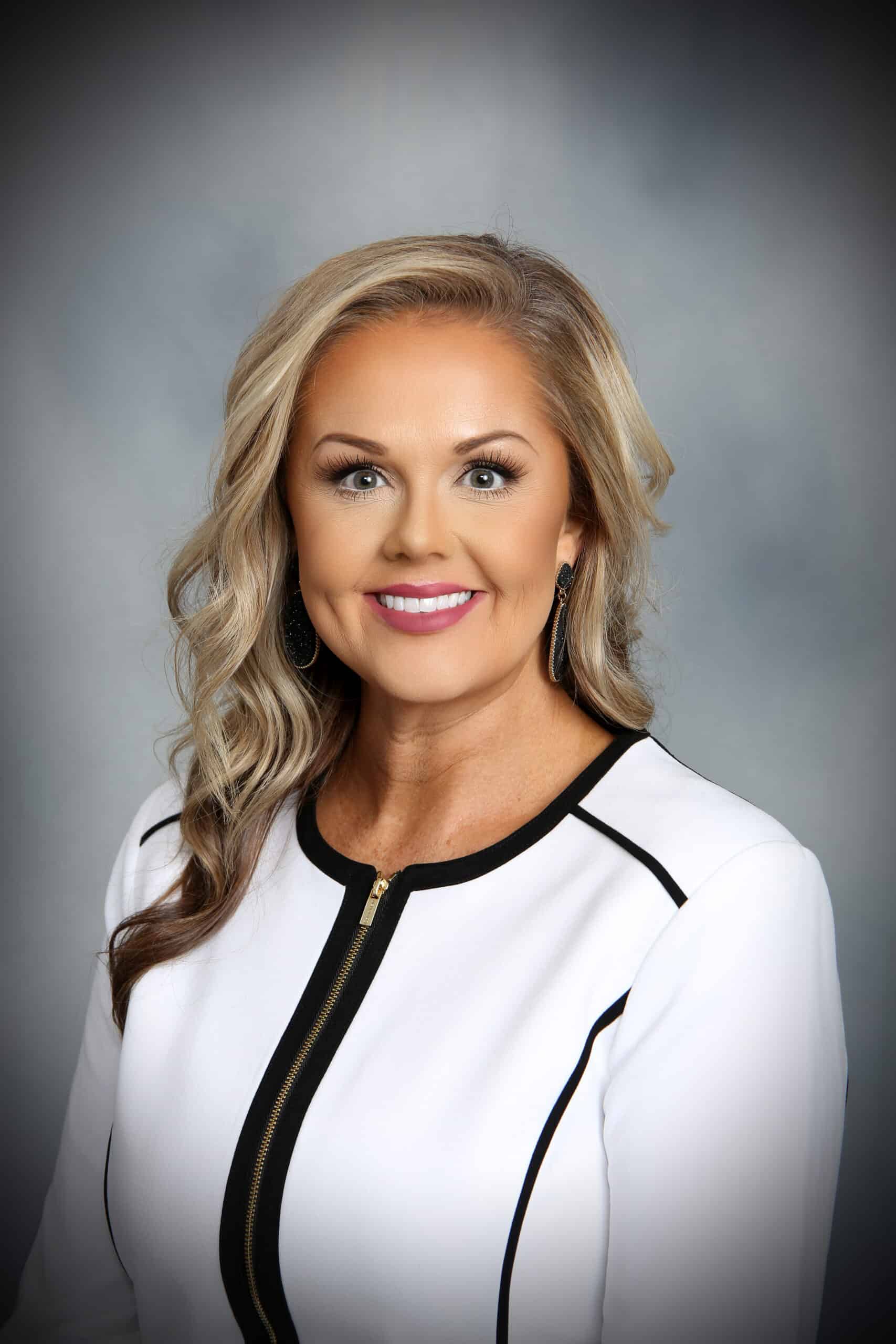 About Us – South County Law Firm