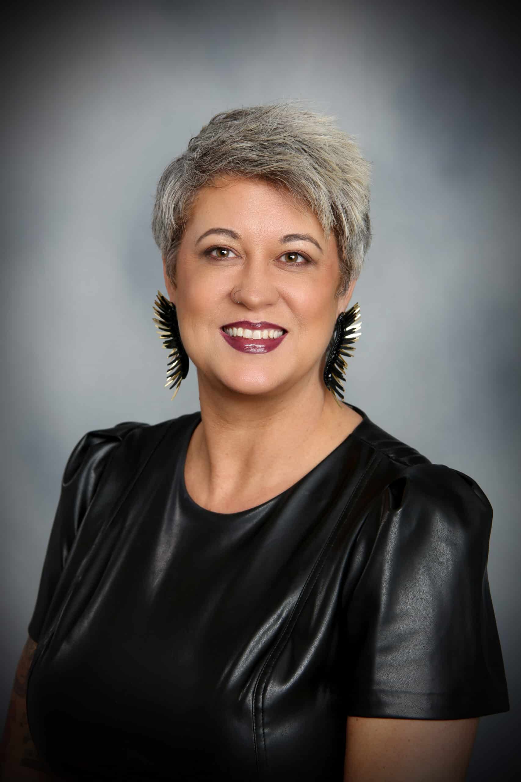 Our Legal Team – South County Law Firm