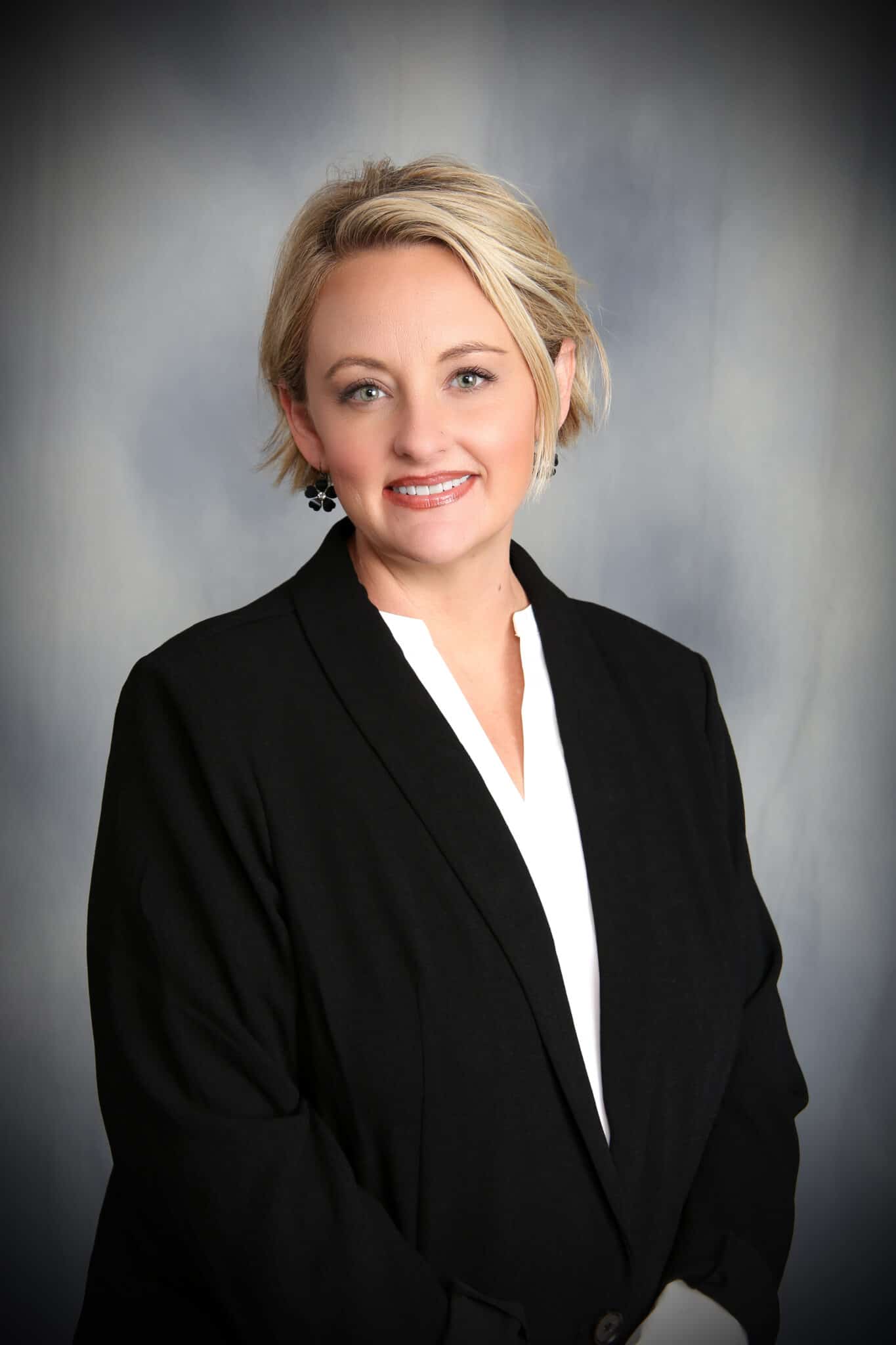 South County Law Firm – Empathy. Empowerment. Efficiency. Kindness.