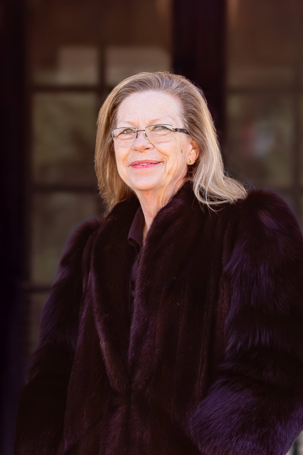 South County Law Firm – Empathy. Empowerment. Efficiency. Kindness.